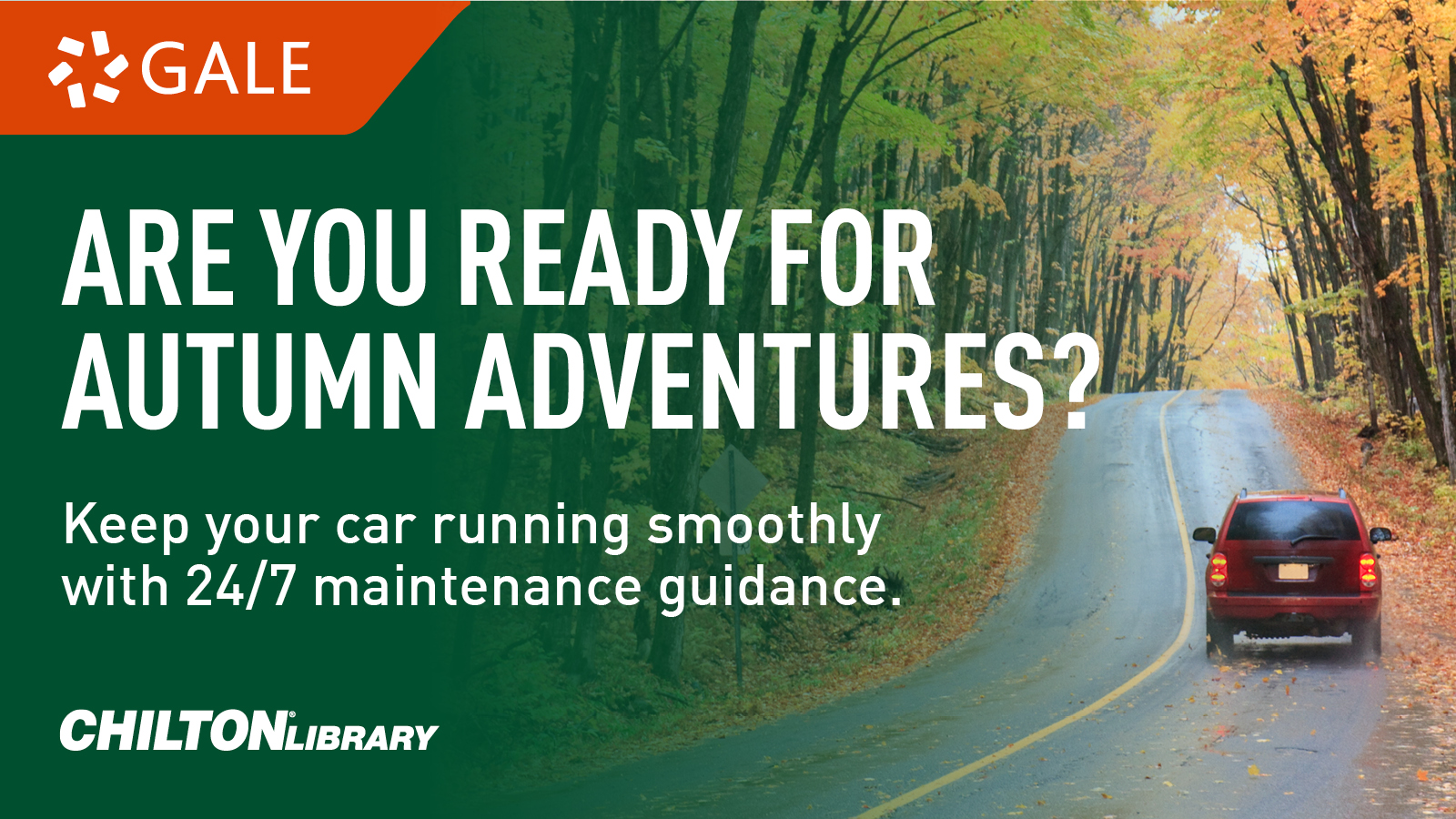 ChiltonLibrary Social Media Fall Image X (1600 x 900) Option 1 ...