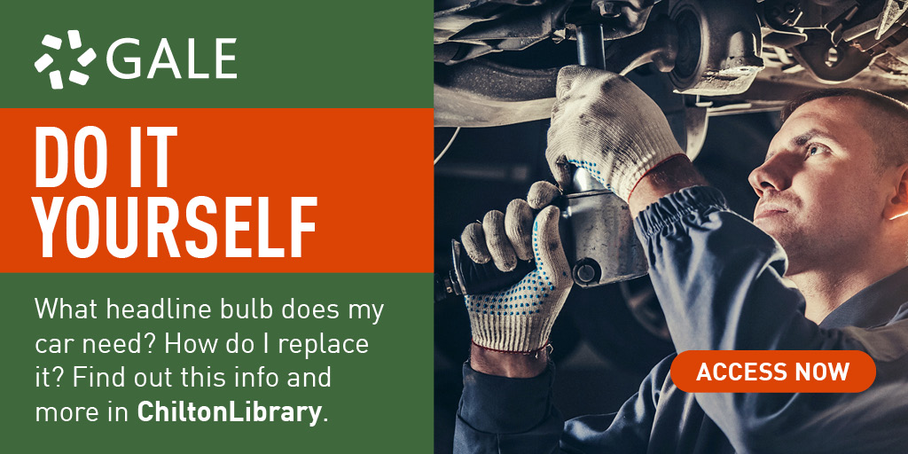 ChiltonLibrary Social Media Image - Twitter (1024 x 512) - Option #2 ...