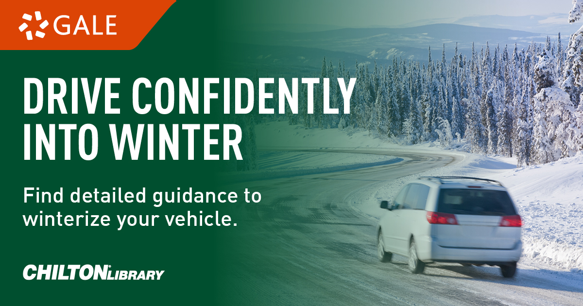 ChiltonLibrary Social Media Winter Image Facebook (1200 x 630) Option 4 ...