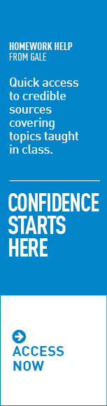 Homework Help Web Banner 728x90 - Document - support.gale.com