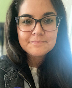 Home - support.gale.com