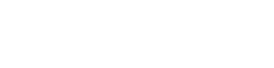 Texshare State Library and Archives Commission